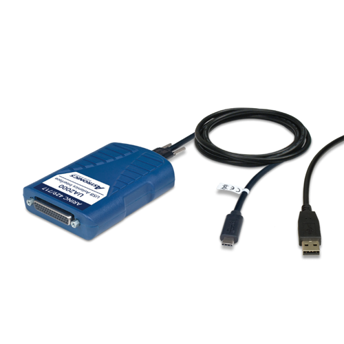 1553B 1M/4M系列产品 - 北京石竹科技