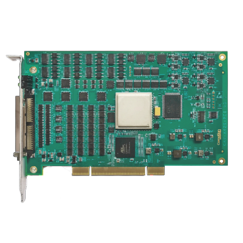 A429/717系列产品 - 北京石竹科技