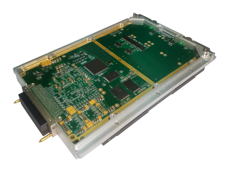 lrm模块,网络模块_大山谷图库